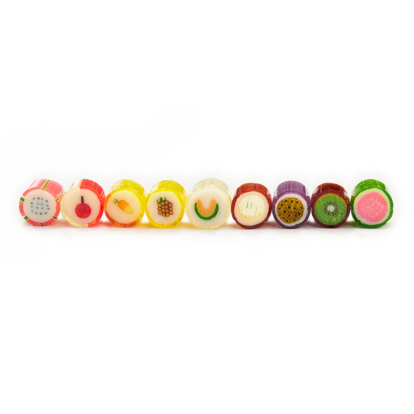Sachets de Bonbons Candylabs 60g – ChocolatsSuisses